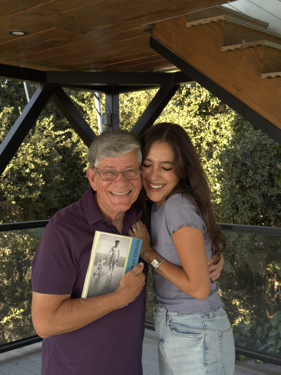 6 Family Memories That Disappear Every Day (And How to Save Them) v2.1 ...